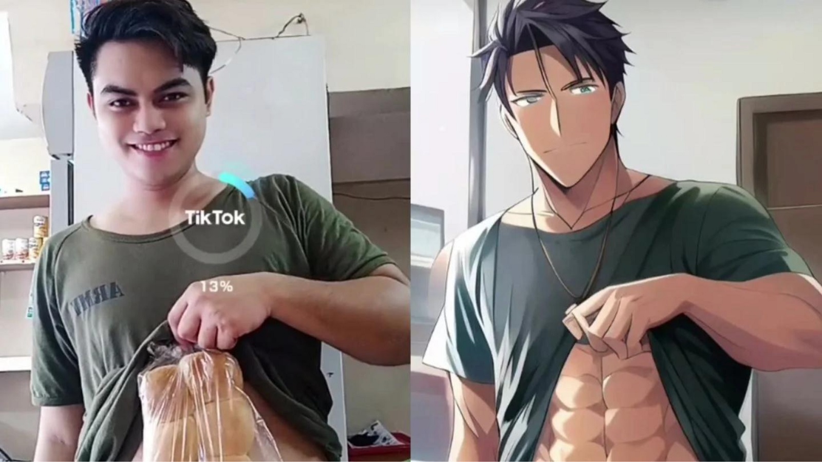 Os 3 Melhores Aplicativos Para Transformar Fotos Em Anime Em 2025