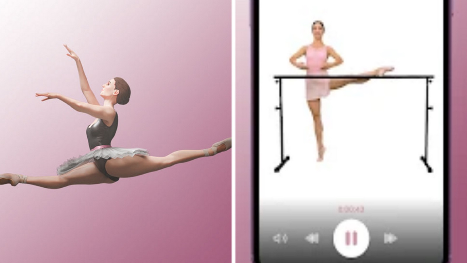Aplicativos de Dança: Veja melhores apps para aprender a dançar e se ...