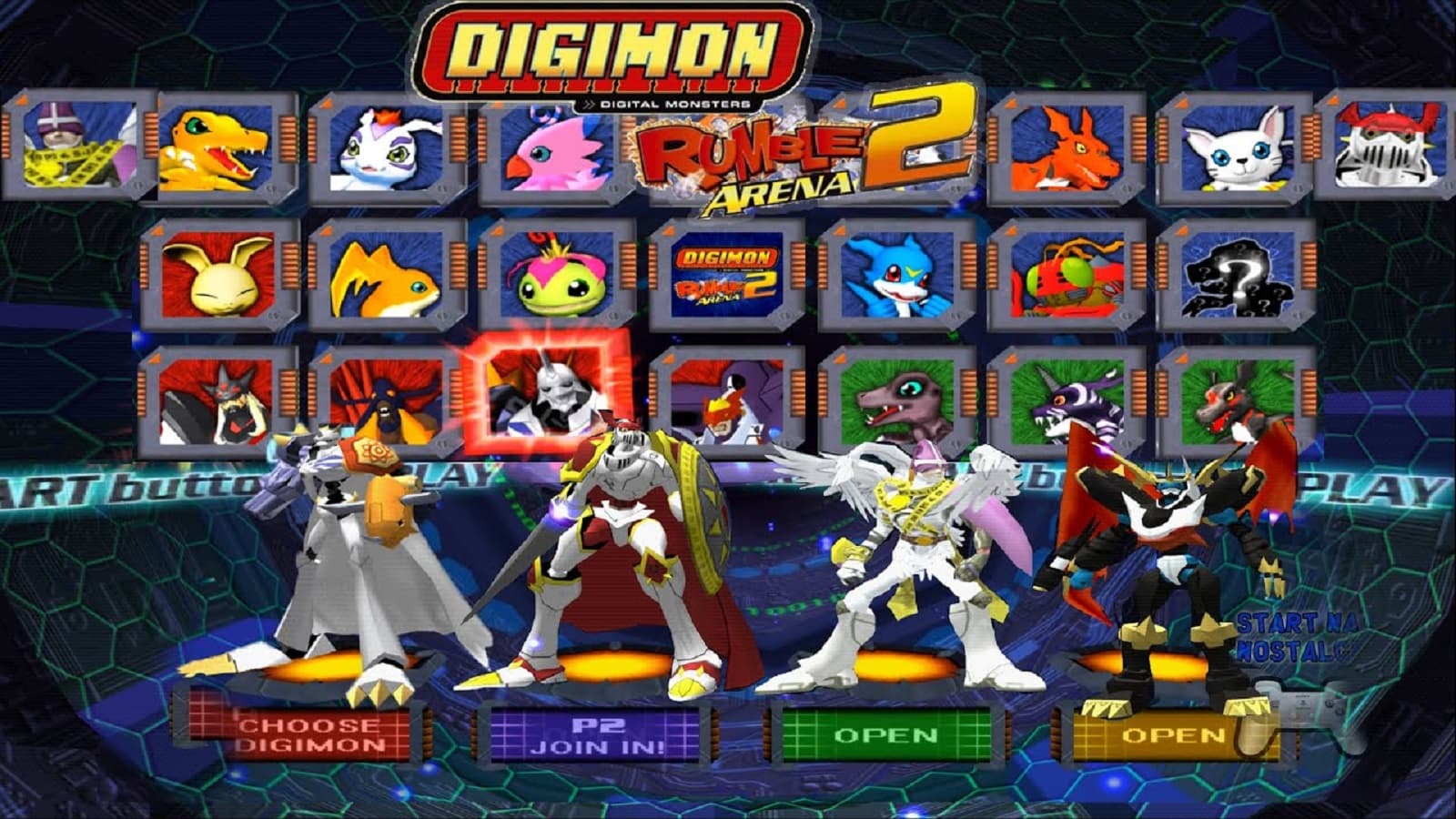 Nostalgia: Jogos de desenho animado que você com certeza já jogou na ...