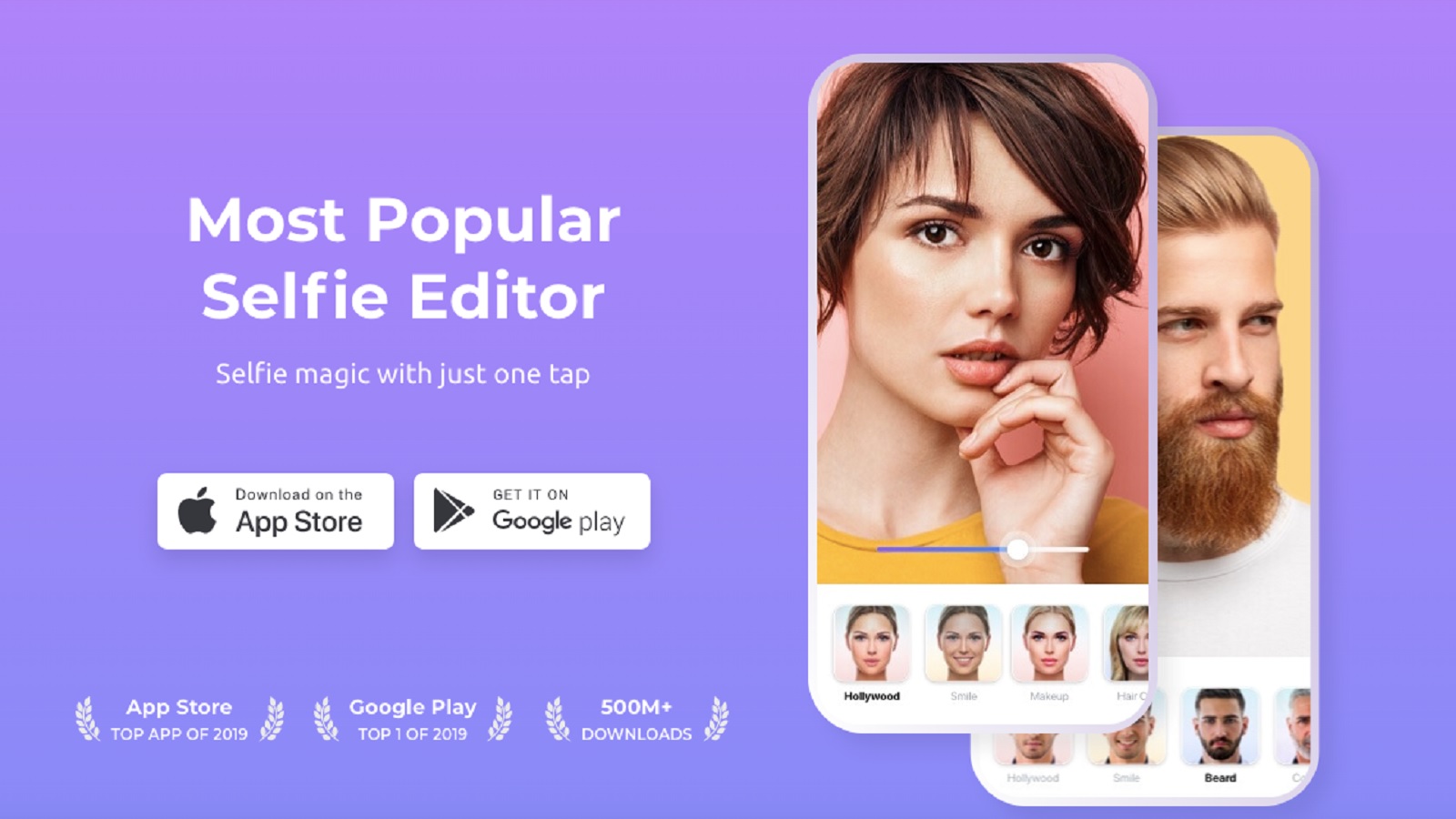 Face Swap: Os melhores aplicativos para trocar de rosto em 2025