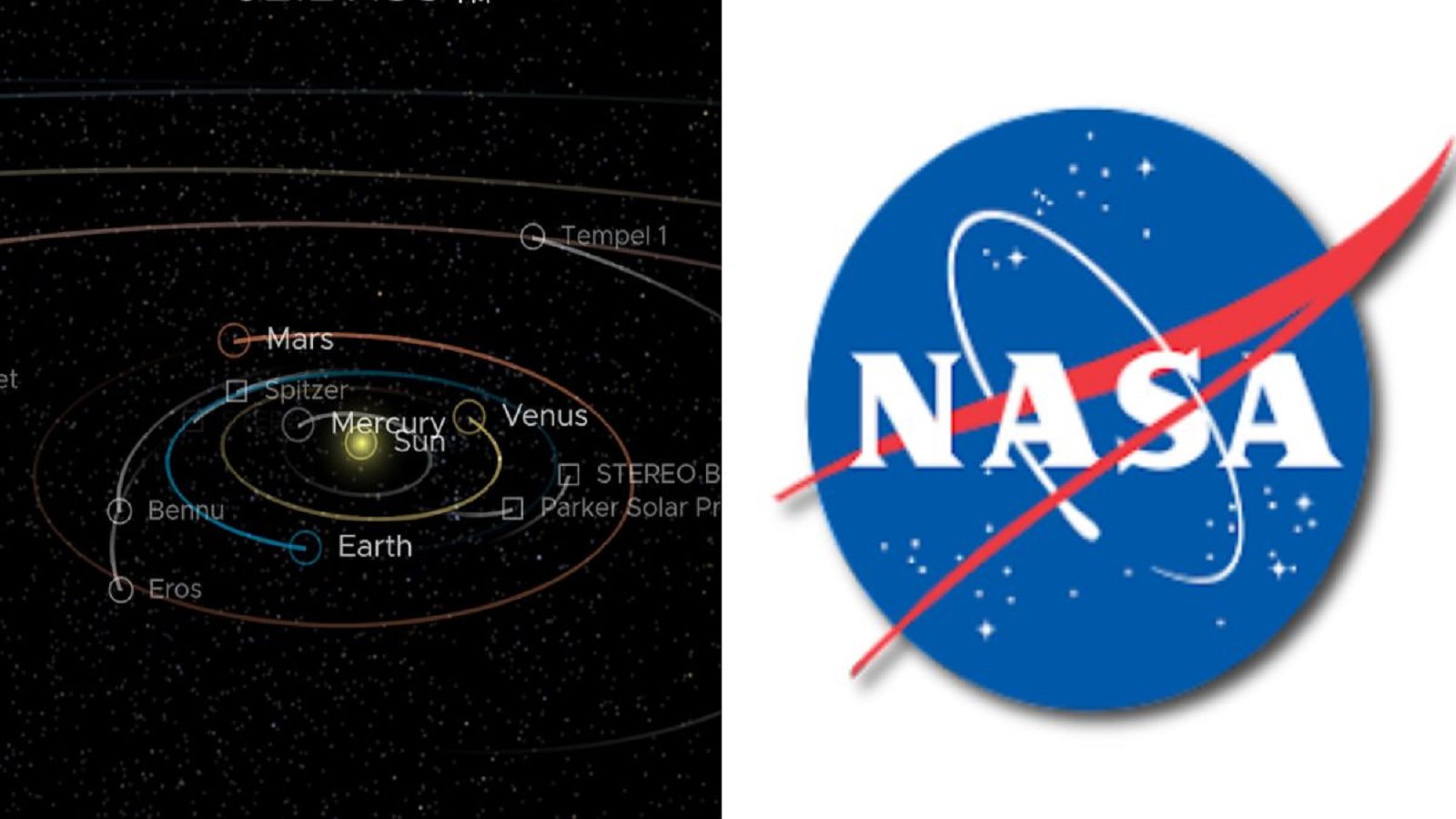 Aplicativos de astronomia: 6 apps para ver estrelas e planetas