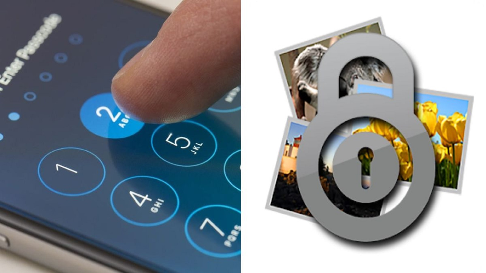 Como desbloquear IMEI impedido passo a passo