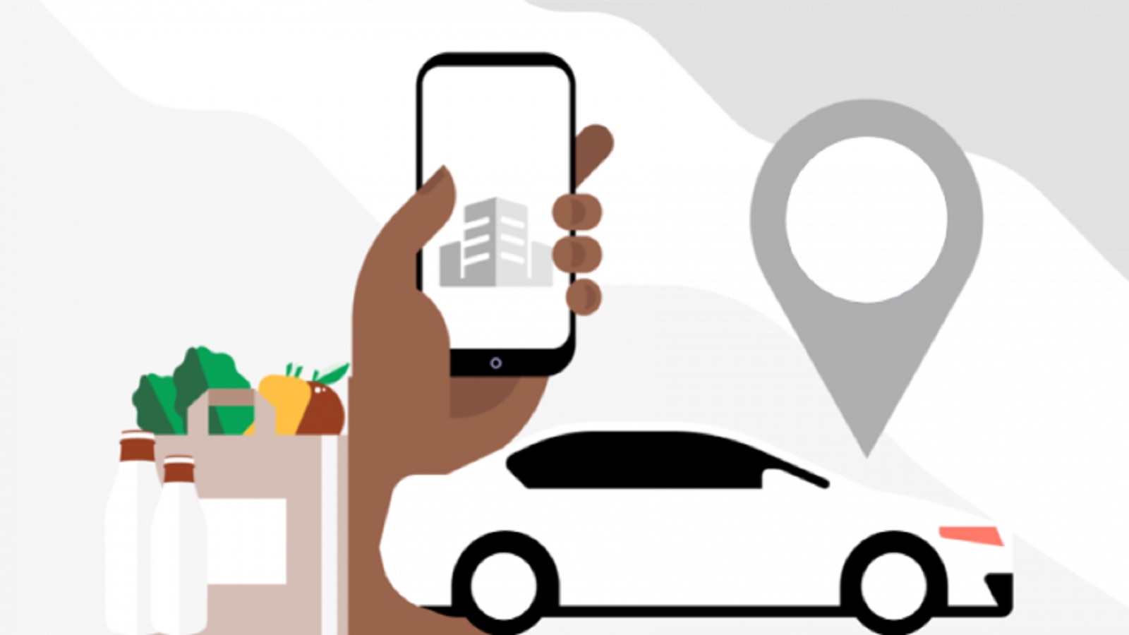 Como funciona o Uber Direct? Saiba como funciona e como solicitar