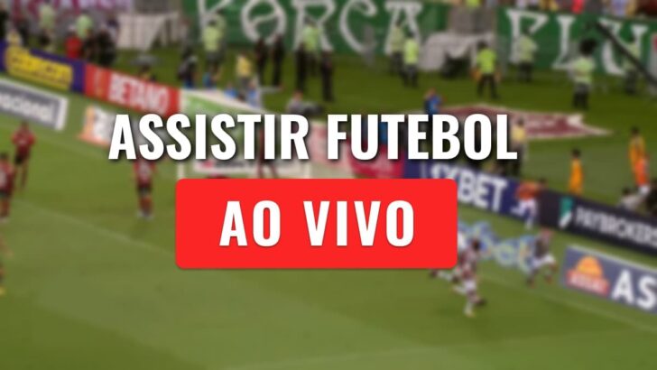 Onefootball: Como assistir futebol ao vivo