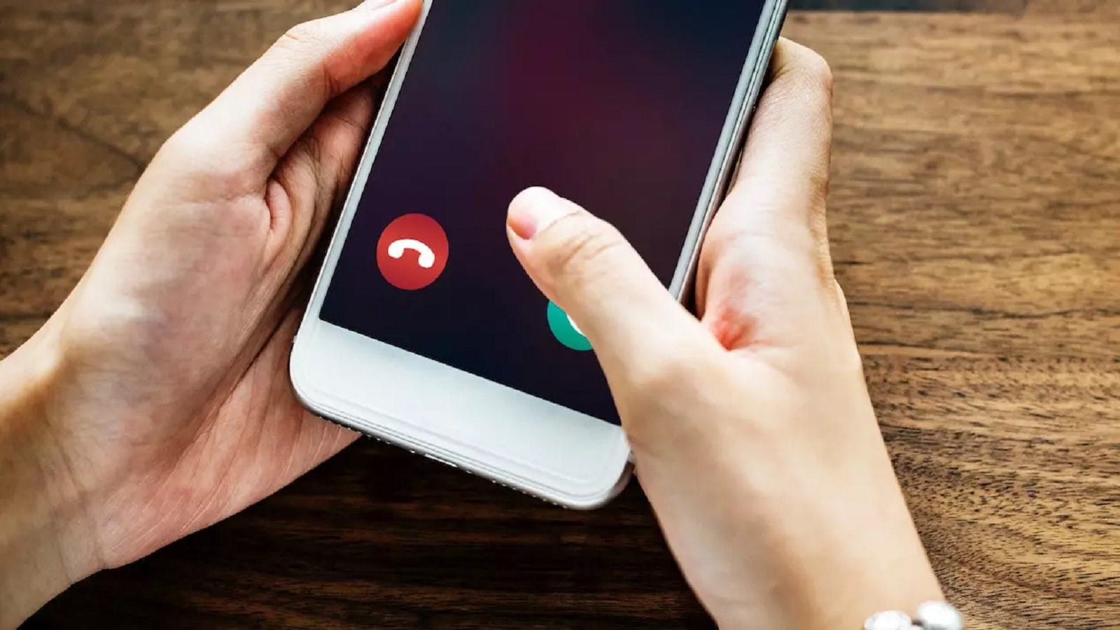 Os melhores aplicativos para gravar ligações de celular Os melhores aplicativos para gravar ligações de celular