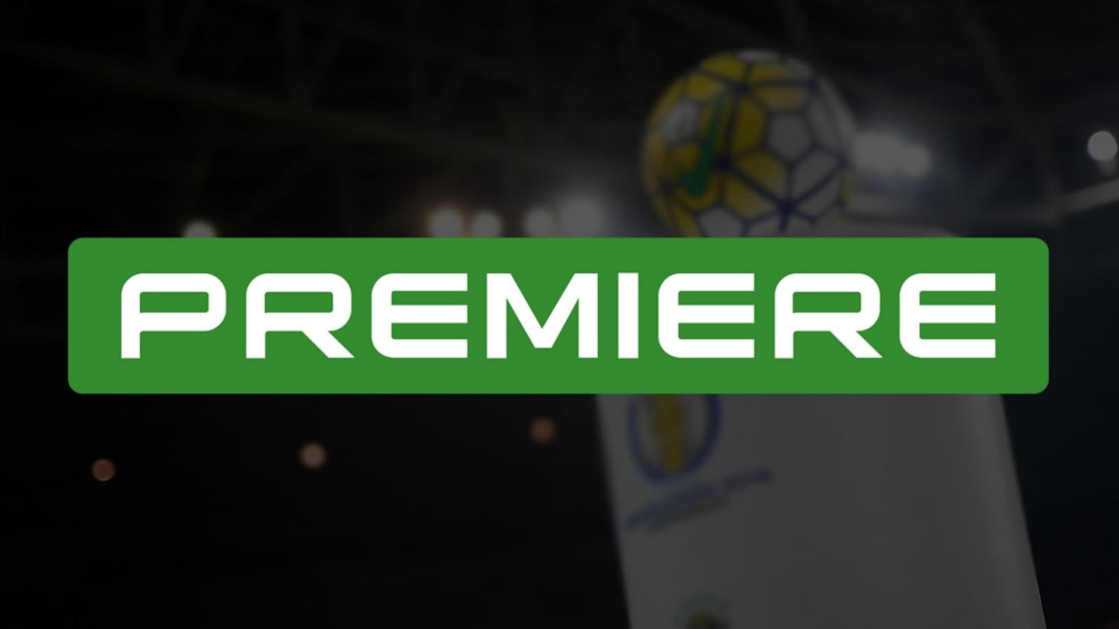 Como assistir futebol ao vivo no Premiere