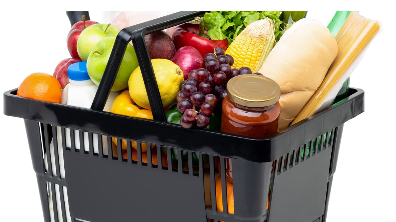 Tudo sobre o PAA - Programa de Aquisição de Alimentos