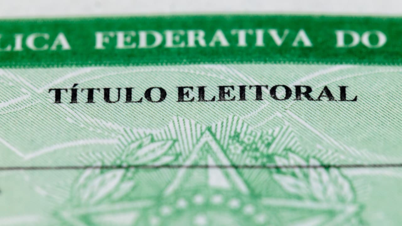 Como Emitir o Título de Eleitor Online: Tudo que Você Precisa Saber