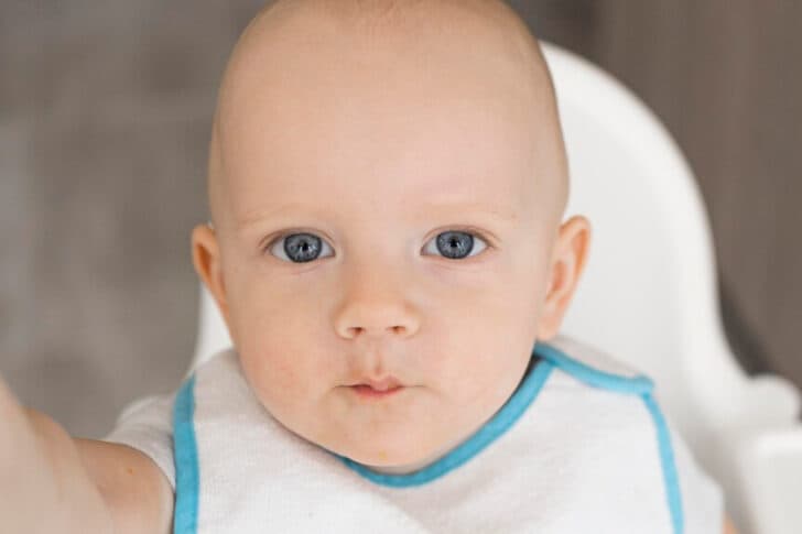 Nomes Masculinos Fortes: 30 melhores opções Nomes Masculinos Fortes: 30 melhores opções