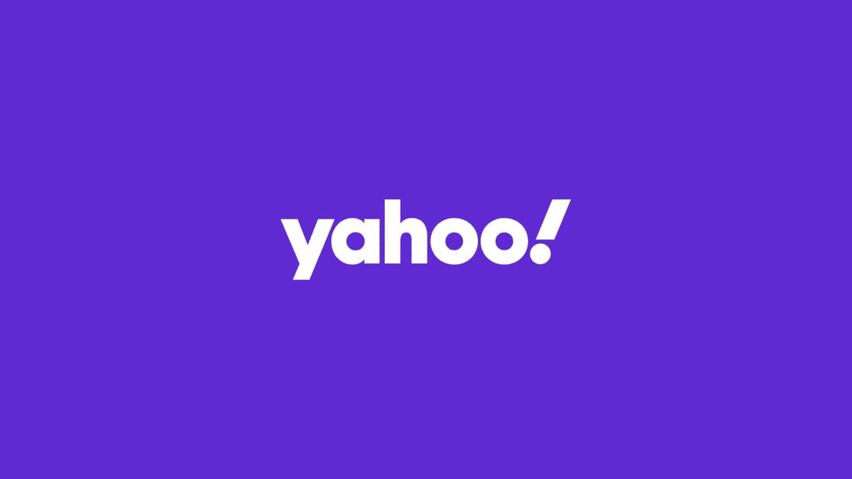 Como recuperar o e-mail do Yahoo! ou Ymail - Passo a Passo